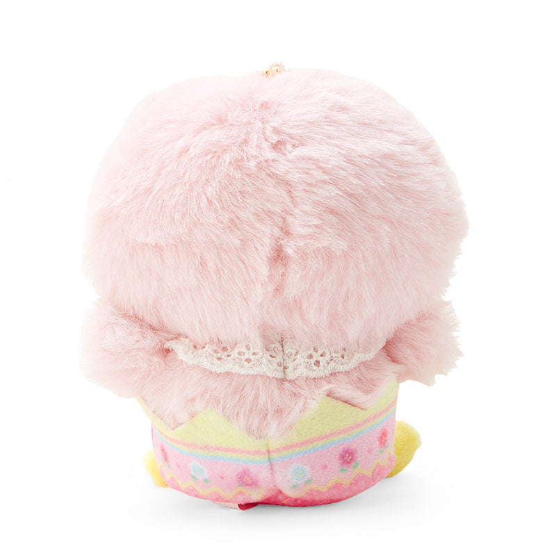 Sanrio Hello Kitty Chick Mascot Plush – Pieceofcake0716